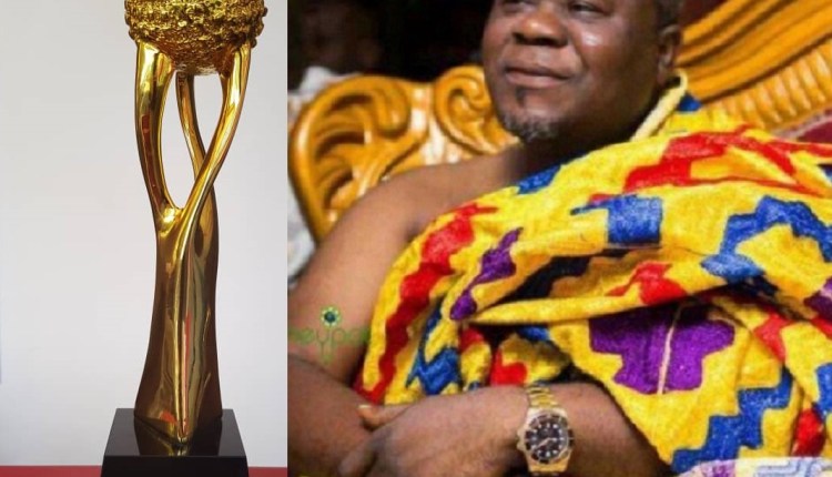 November 25, 2019 – Adonko Bitters – Official Website