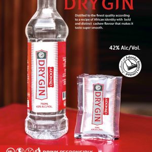 Products – Adonko Bitters – Official Website